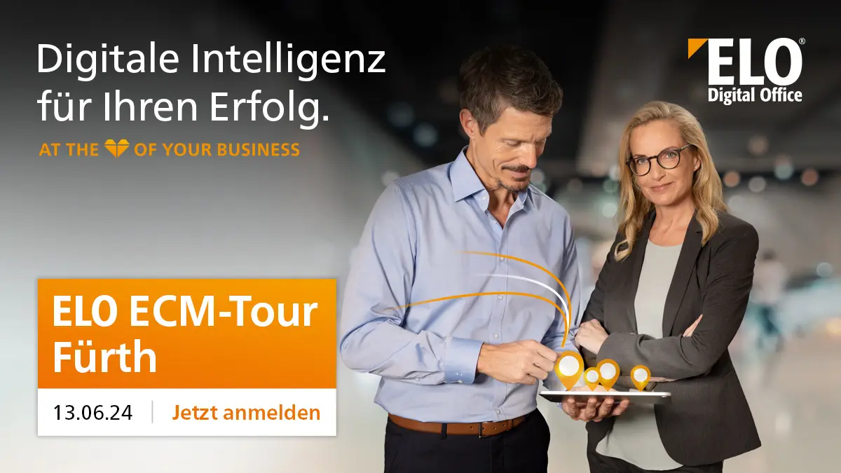 Die Experten für ECM | SideStep Business Solutions GmbH